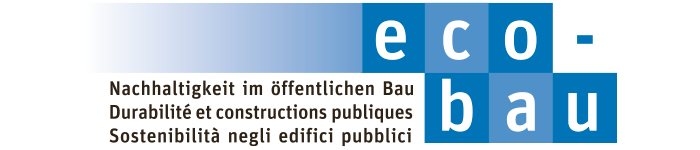 Capvest | Gestion et Promotion immobilière à Genève