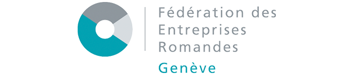 Capvest | Gestion et Promotion immobilière à Genève