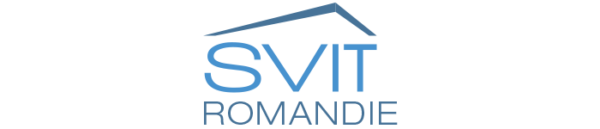 Capvest Advisors SA - Prestataire immobilier en Suisse et à l'étranger