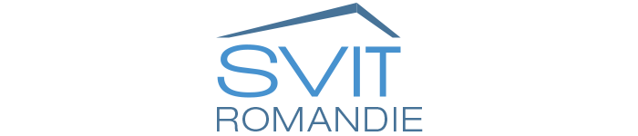 Capvest Advisors SA - Prestataire immobilier en Suisse et à l'étranger