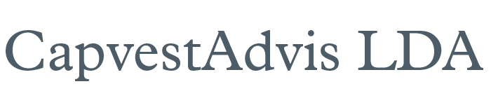 Capvest | Gestion et Promotion immobilière à Genève