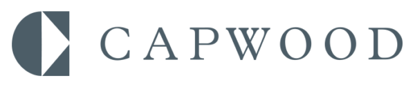 Capvest | Gestion et Promotion immobilière à Genève