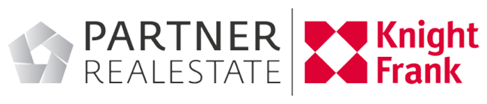 Capvest | Gestion et Promotion immobilière à Genève