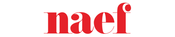 Capvest Advisors SA - Prestataire immobilier en Suisse et à l'étranger