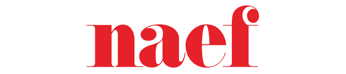 Capvest | Gestion et Promotion immobilière à Genève